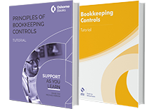 Learning resources for Accounting and Business Studies - Osborne Books ...